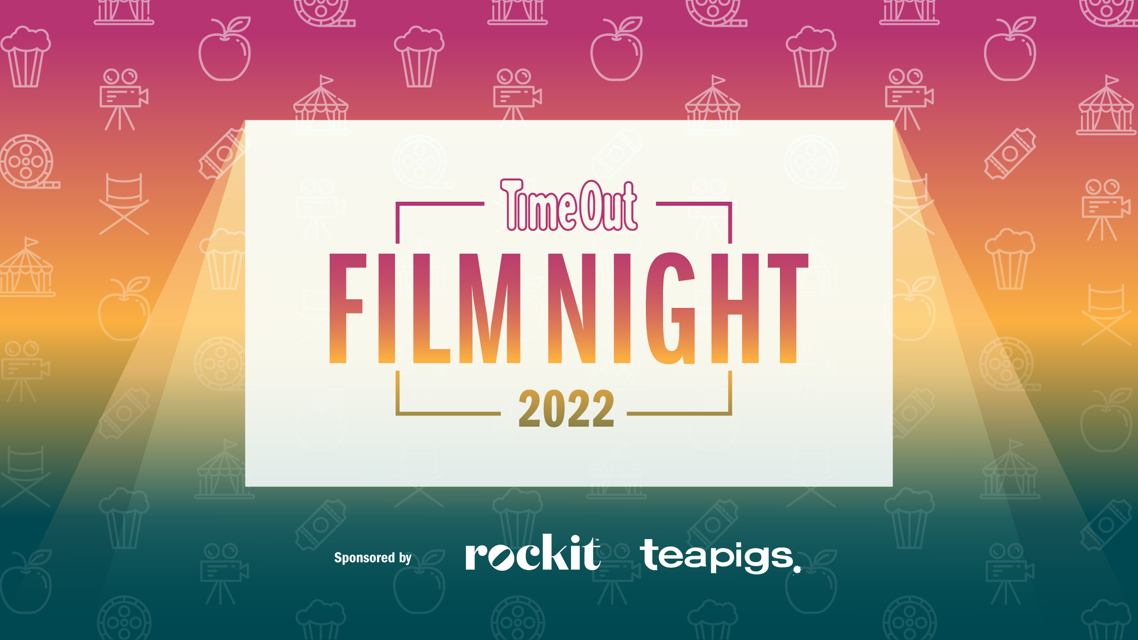 Time Out Film Night: The Greatest Showman | Film in Hong Kong