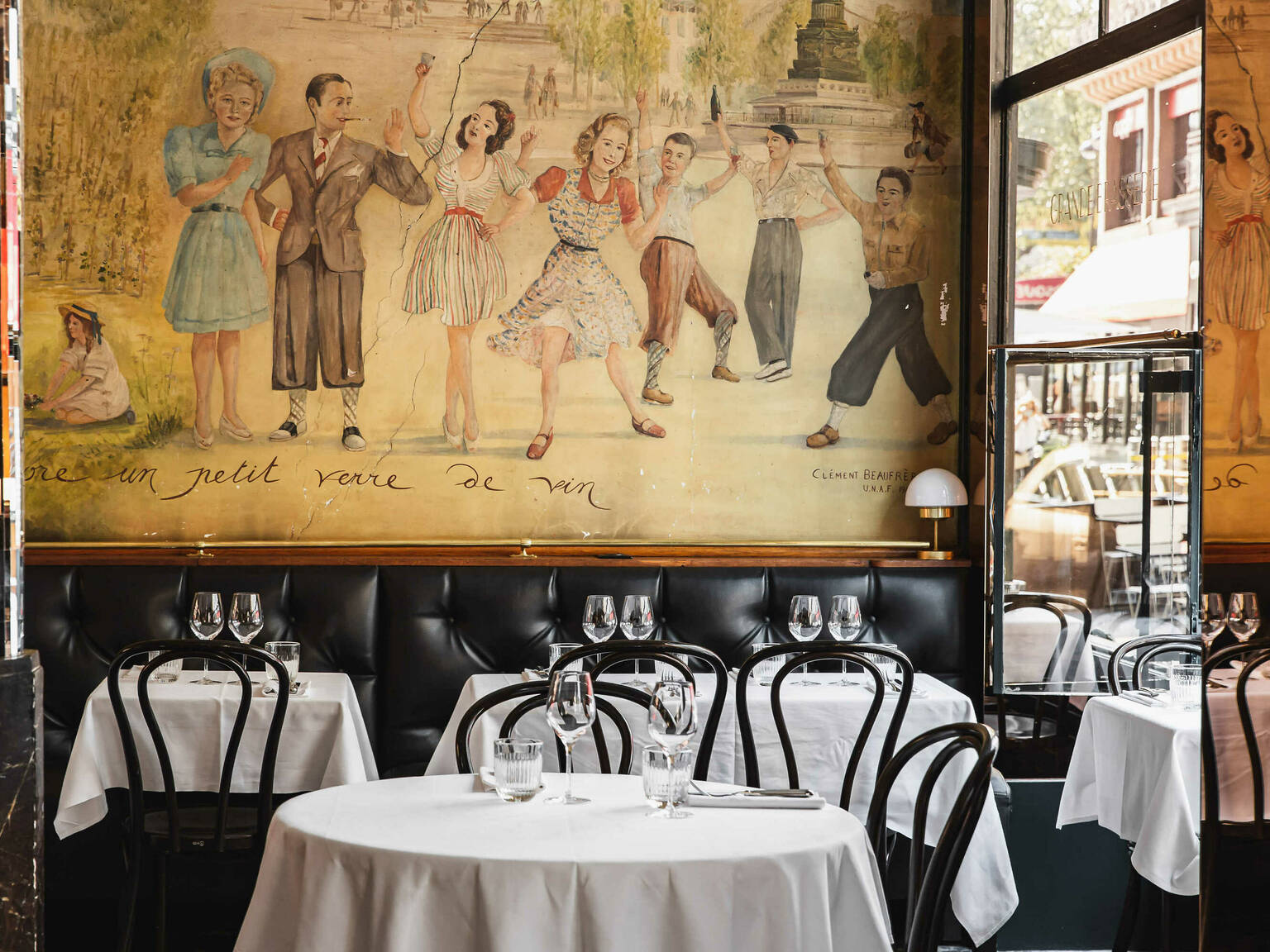 The World’s 20 Best Cities for Food Right Now