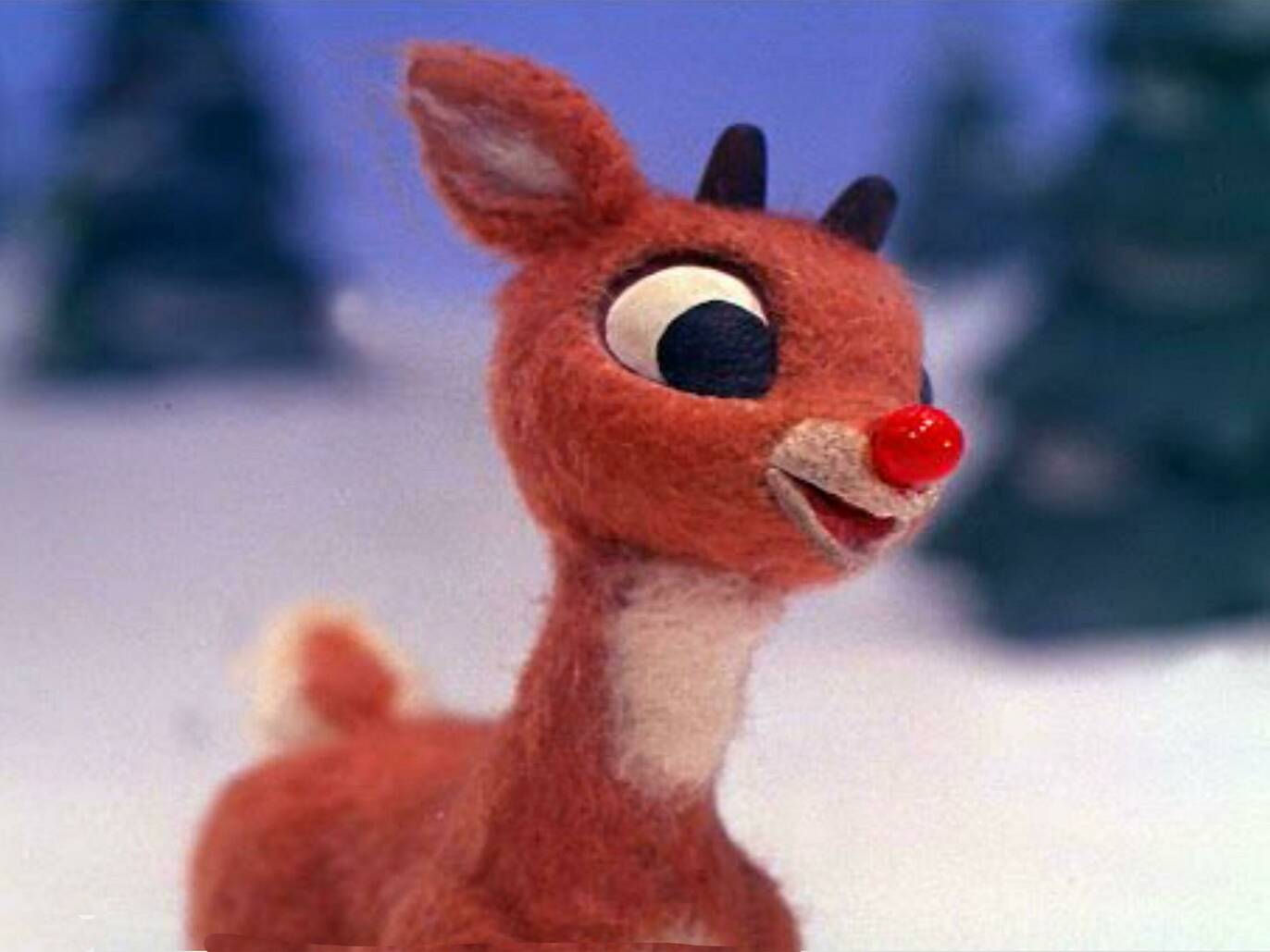 16 Best Christmas Specials To Watch This Festive Period