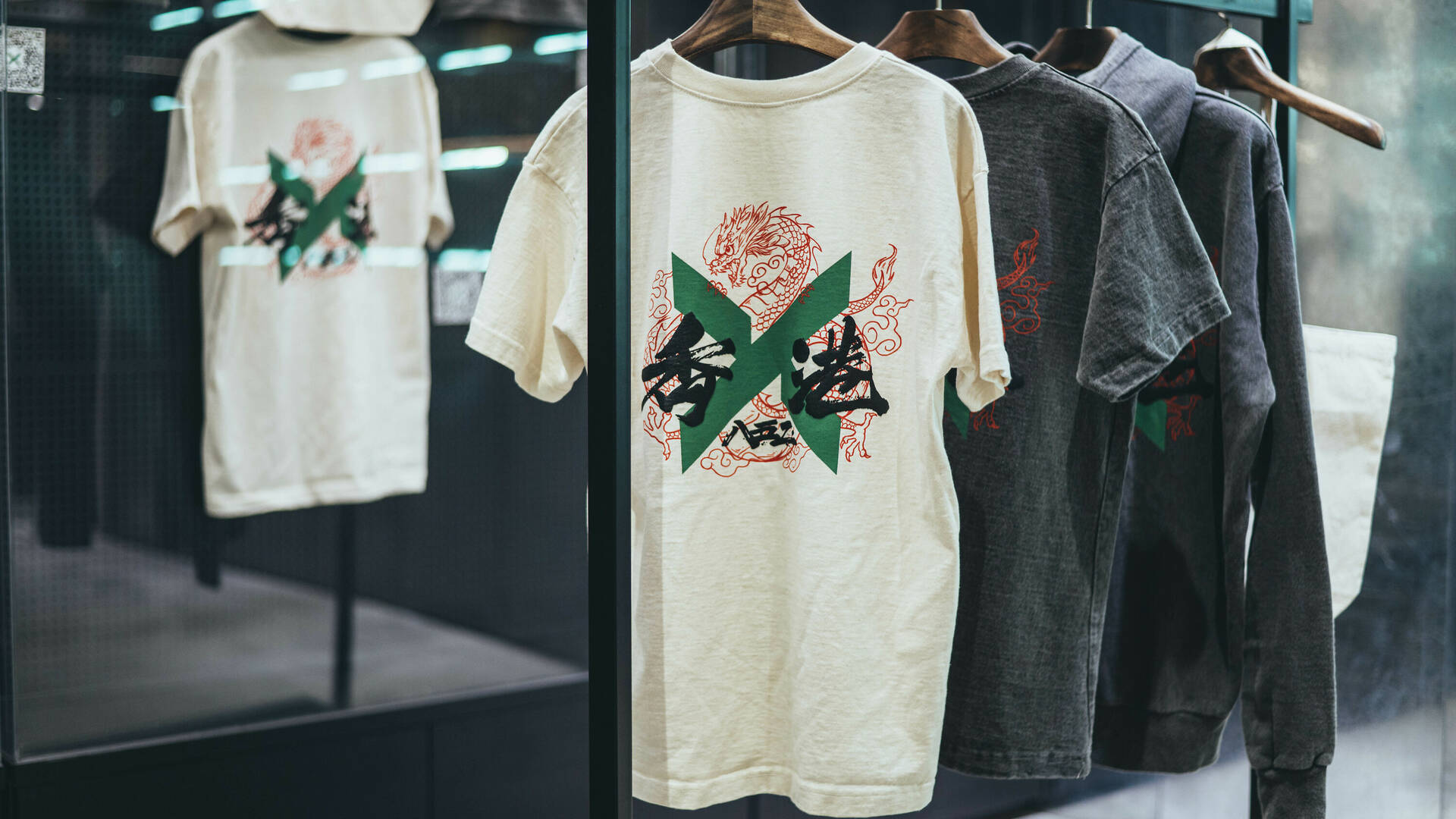 人氣轉售平台 StockX 香港實體店 現場試穿球鞋服務