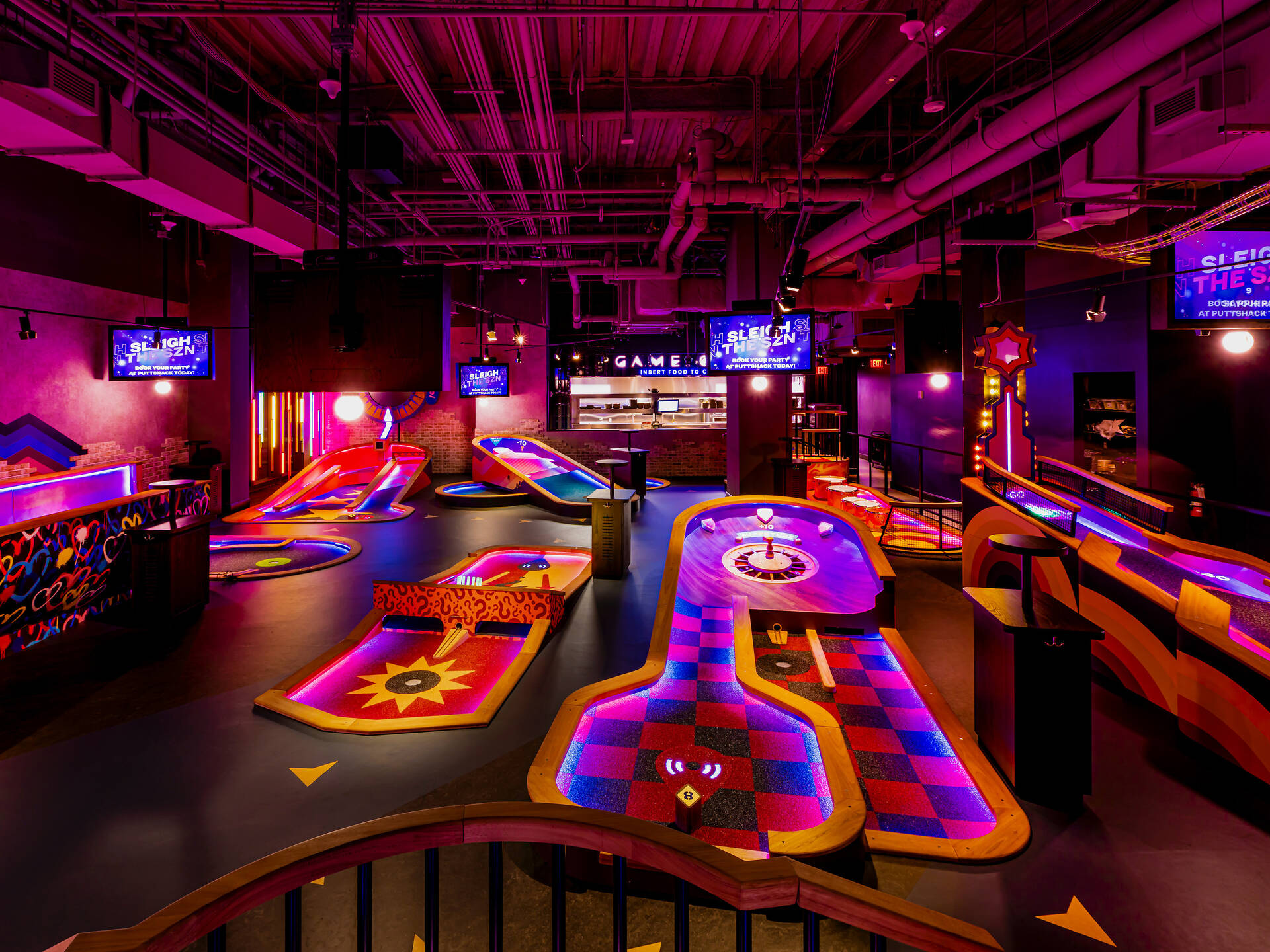 29 Things to Do in Miami With Kids for Family Adventures Year-Round