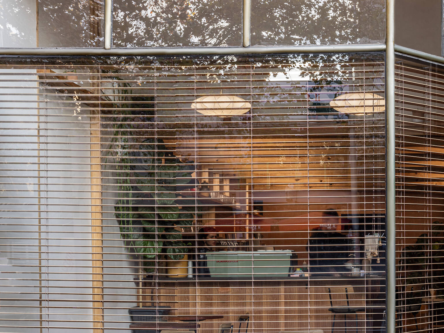 42 Best Cafés in Melbourne: Time Out's Autumn/Winter 2026 Edition