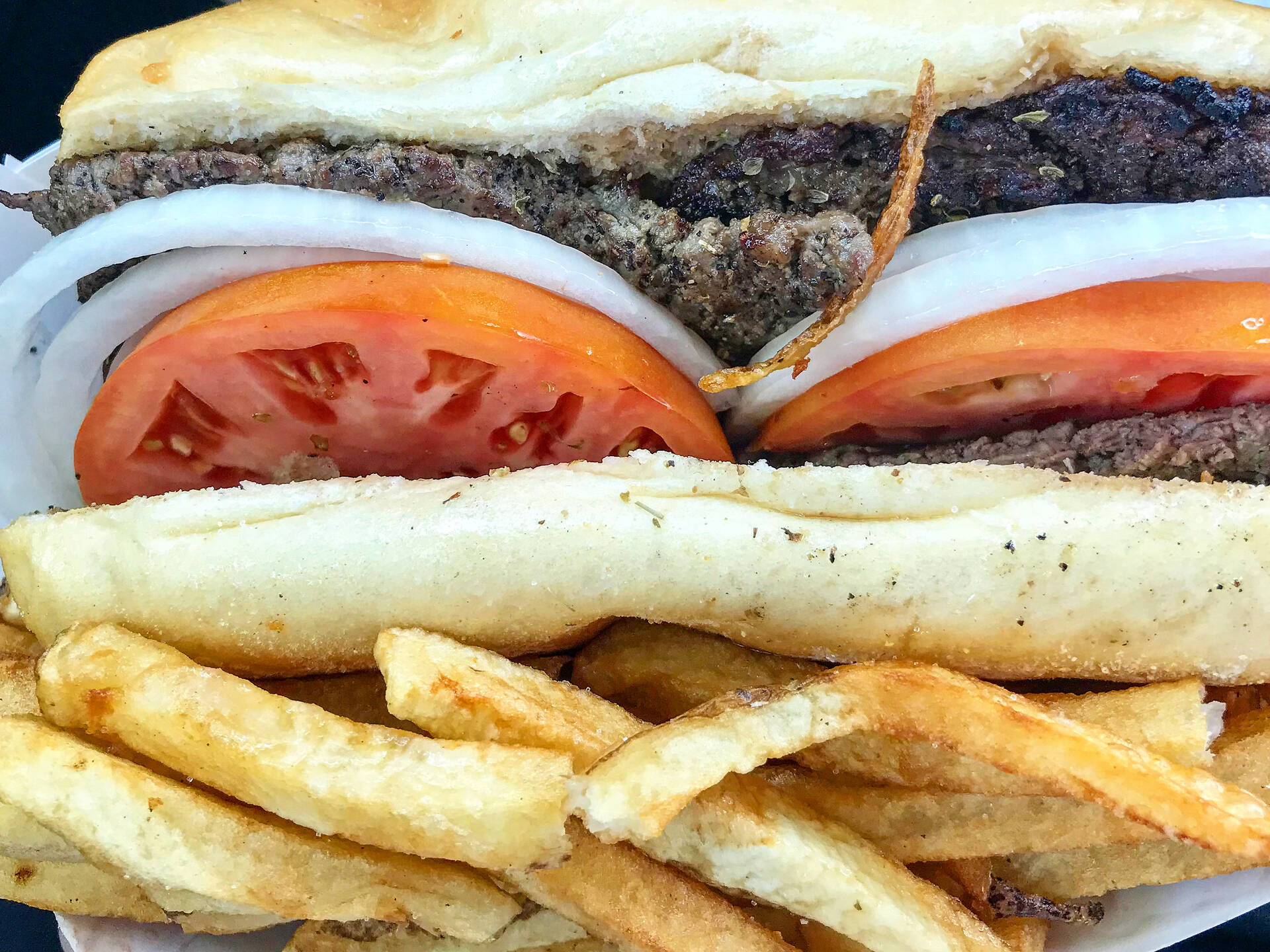 19 Best Cheap Eats in Chicago—All $15 Or Less