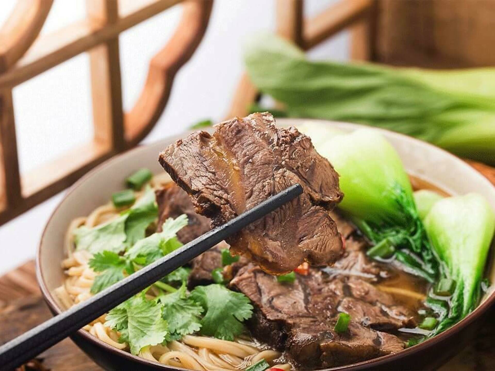 14 Best Chinese Restaurants in Austin, Texas