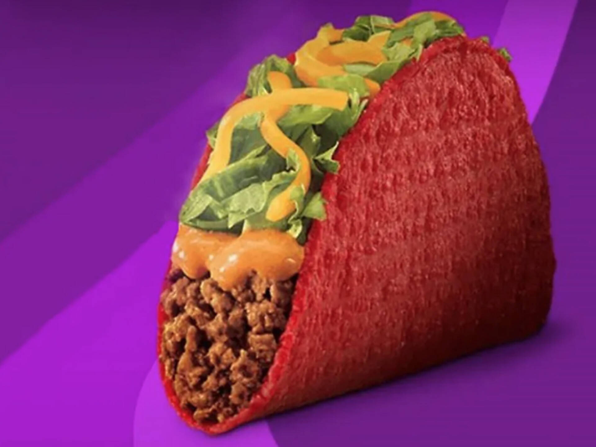 13 Best Discontinued Taco Bell Menu Items We Really Miss
