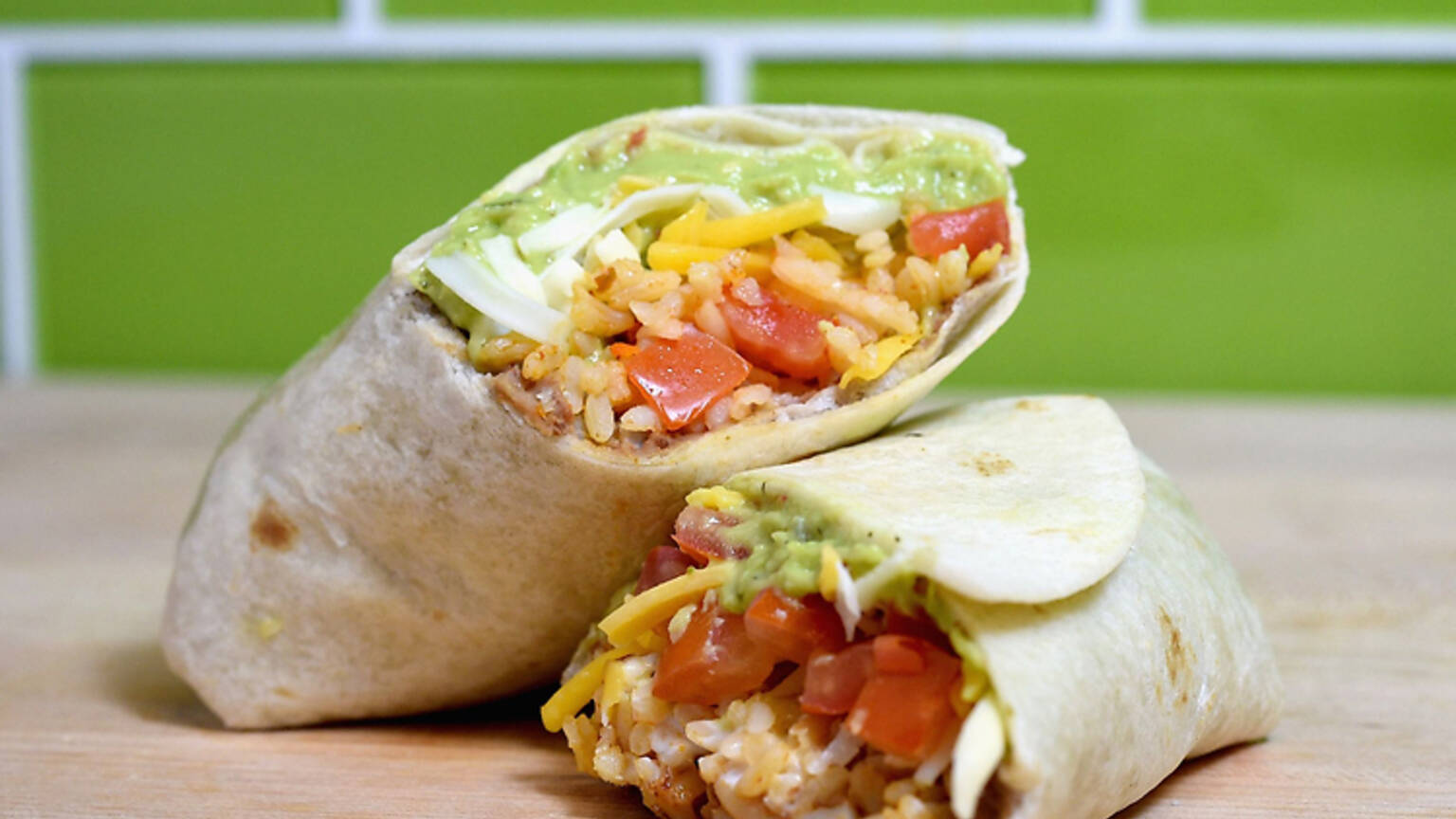 13 Best Discontinued Taco Bell Menu Items We Really Miss