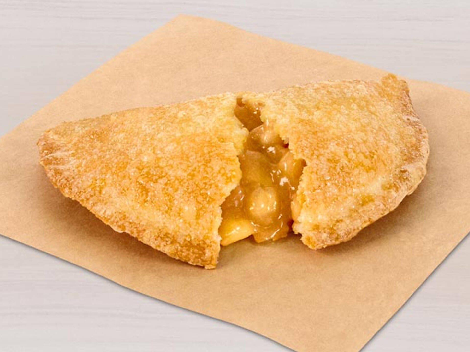 13 Best Discontinued Taco Bell Menu Items We Really Miss