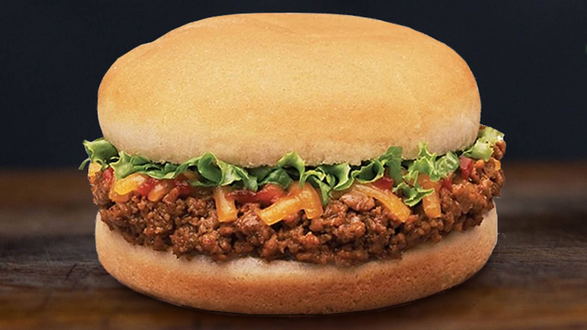 13 Best Discontinued Taco Bell Menu Items We Really Miss