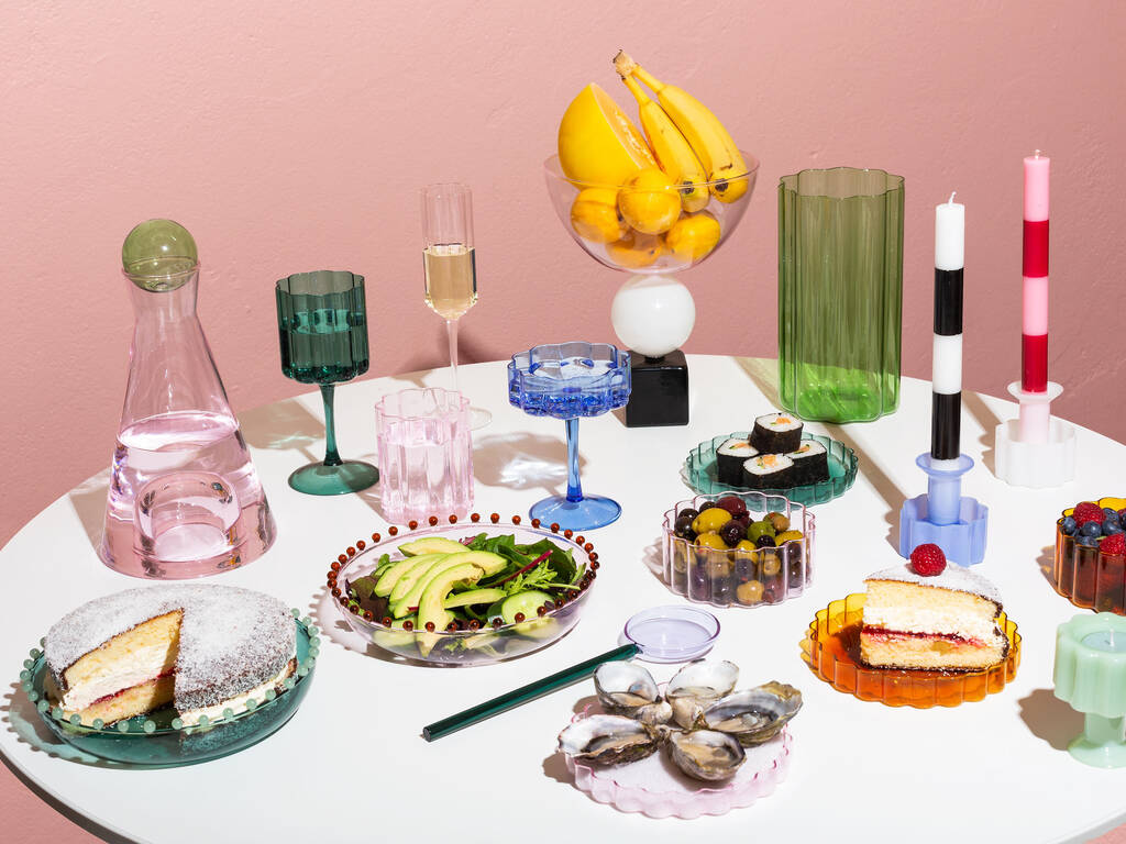 The 14 best gift shops in Melbourne