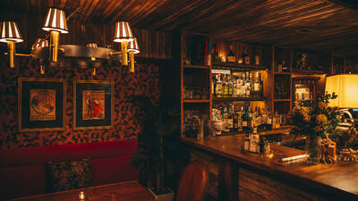 20 Best French Restaurants in Chicago