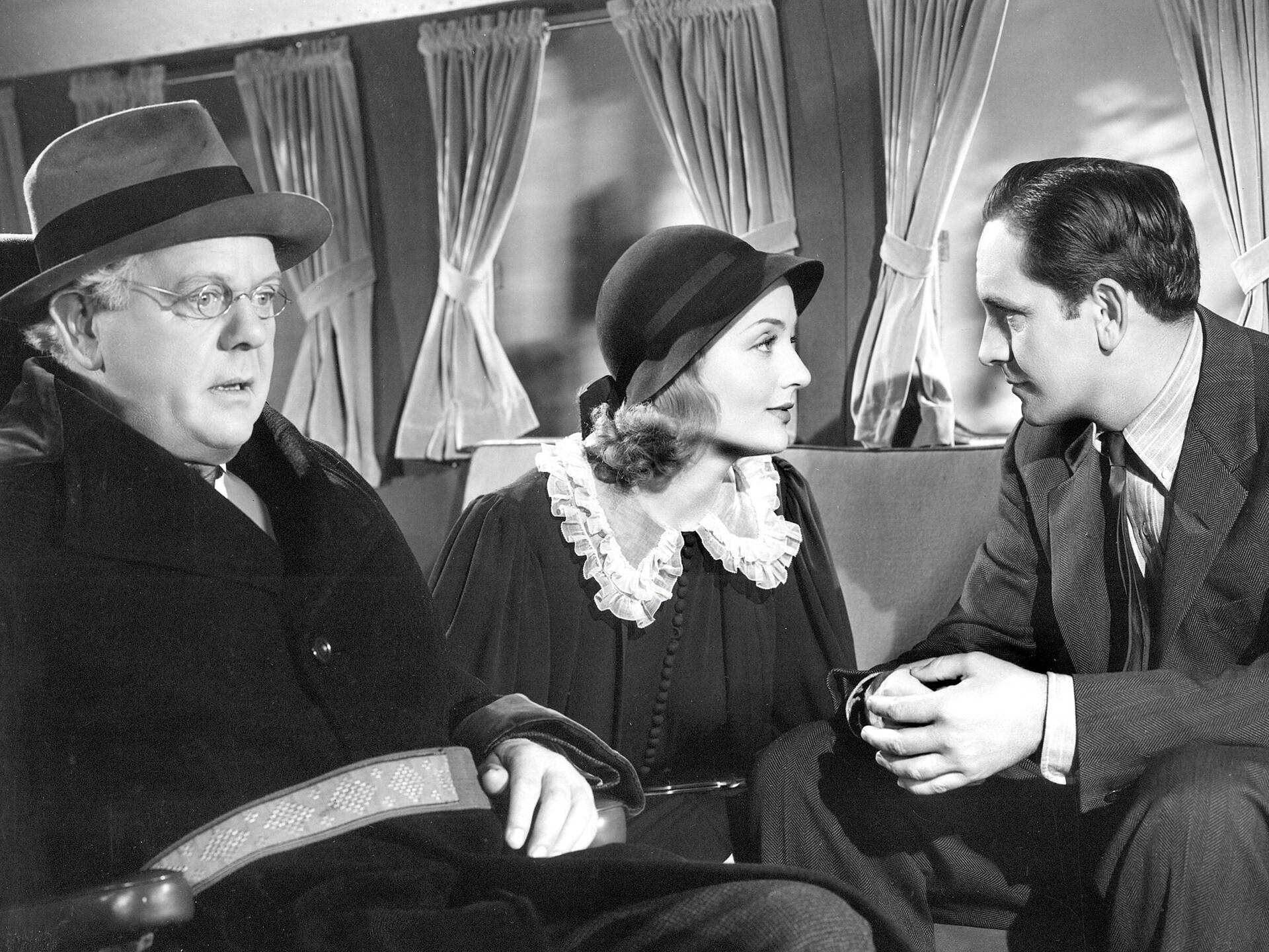 30 best free movies on YouTube that are legitimately great