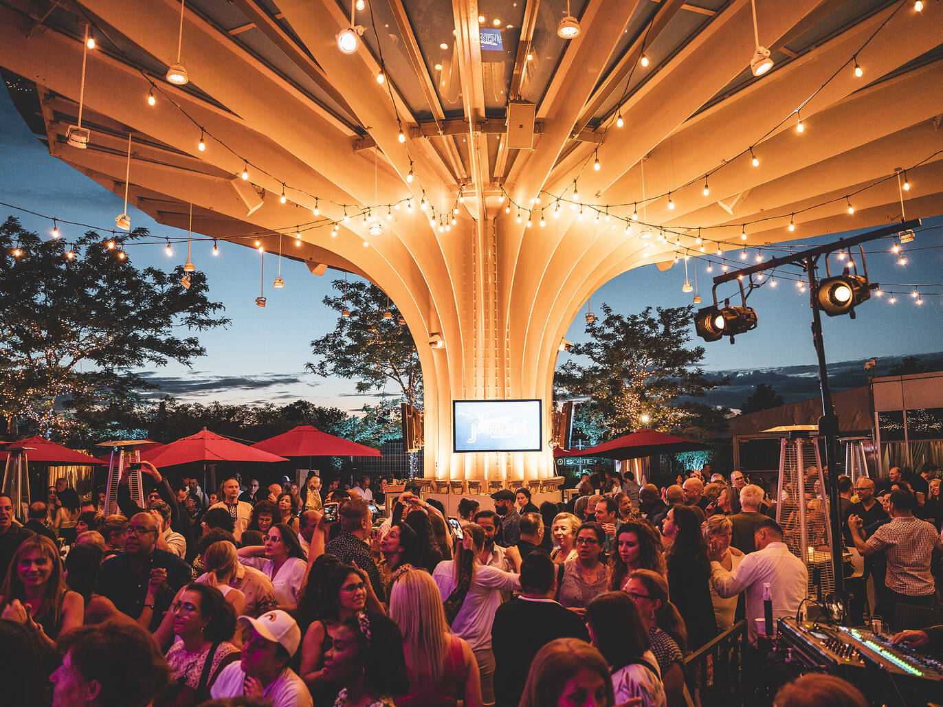 Things to Do In and Around Montreal | Time Out Montreal