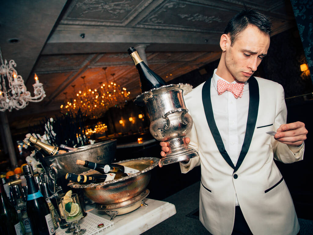 Secret Boston Spots 2023: 17 Hidden Gems You Should Know