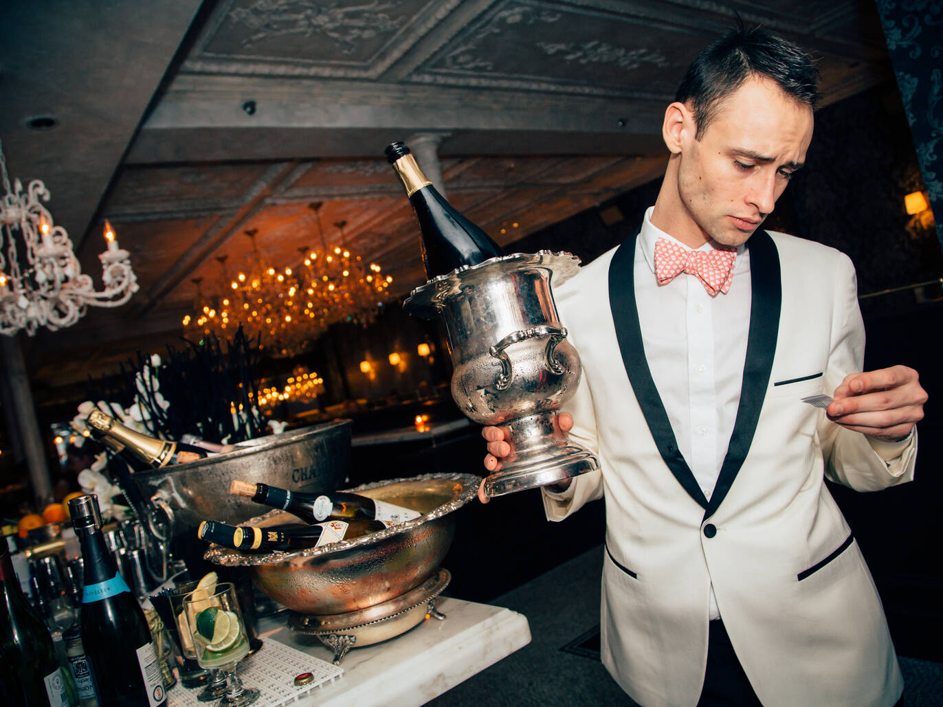 Secret Boston Spots 2023: 17 Hidden Gems You Should Know