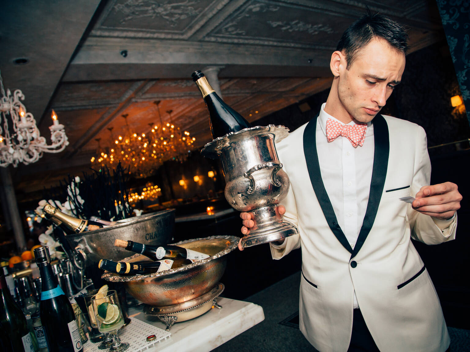 Secret Boston Spots 2023: 17 Hidden Gems You Should Know