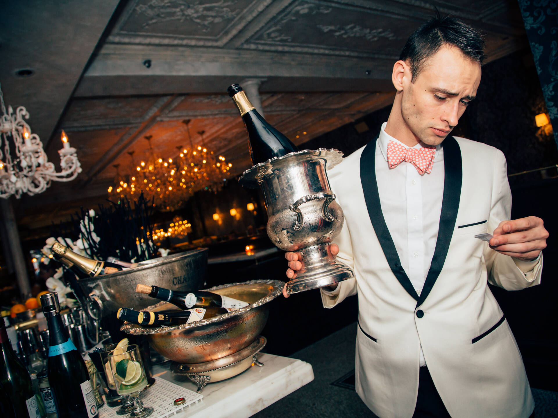 Secret Boston Spots 2023: 17 Hidden Gems You Should Know