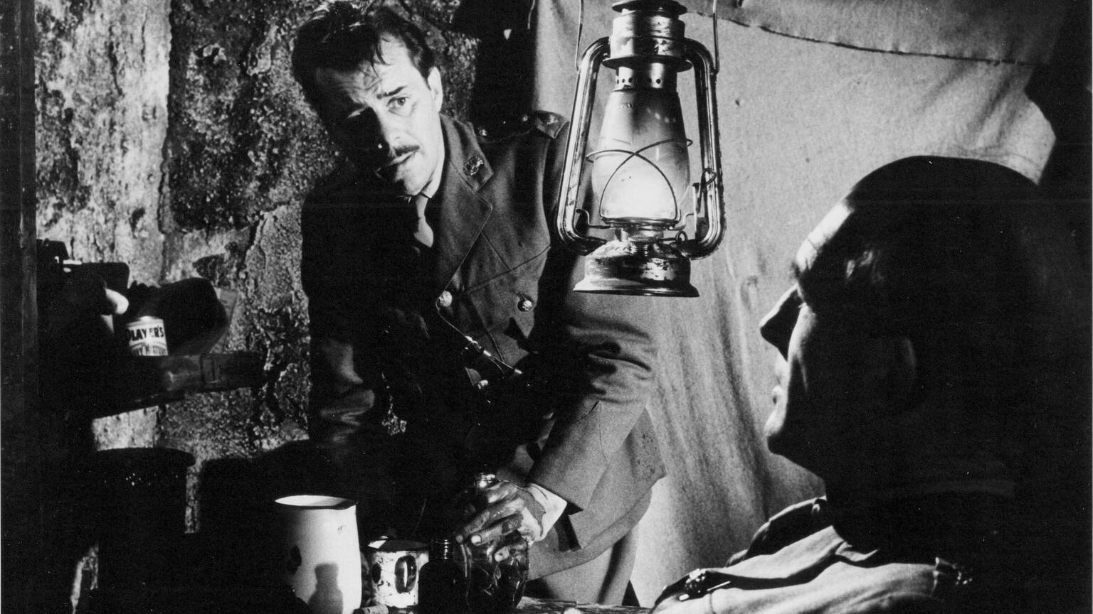 The 20 Best World War 1 Movies Of All Time To Watch