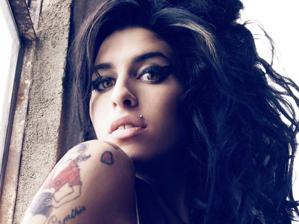 Las mejores canciones de la década de los 2000