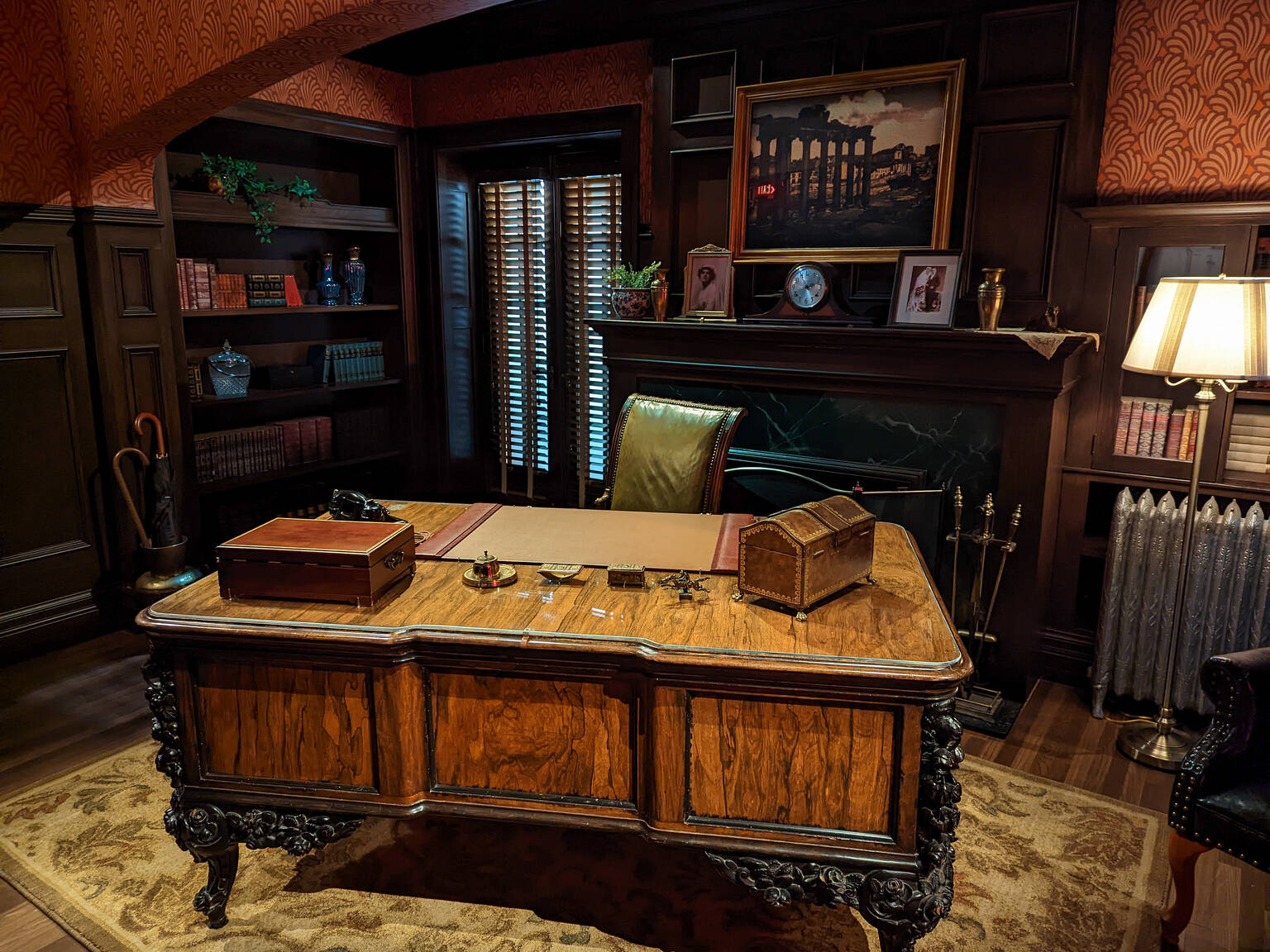 9 things to know before you visit the Academy Museum, including the ...