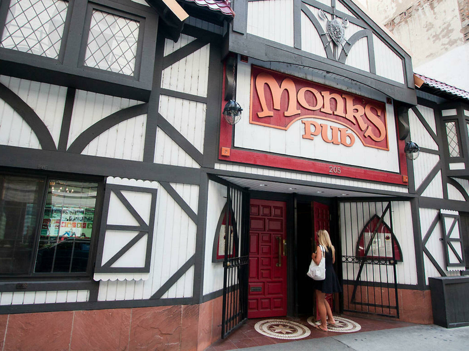 The 17 Best Chicago Loop Bars