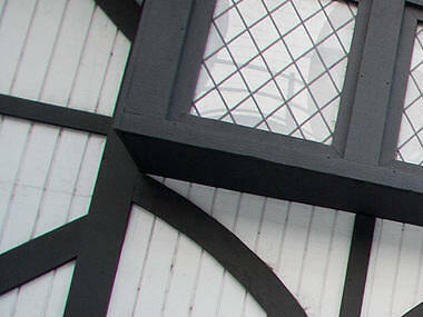 The 22 Best Chicago Loop Bars for Happy Hour Drinks