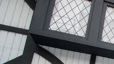 The 22 Best Chicago Loop Bars for Happy Hour Drinks