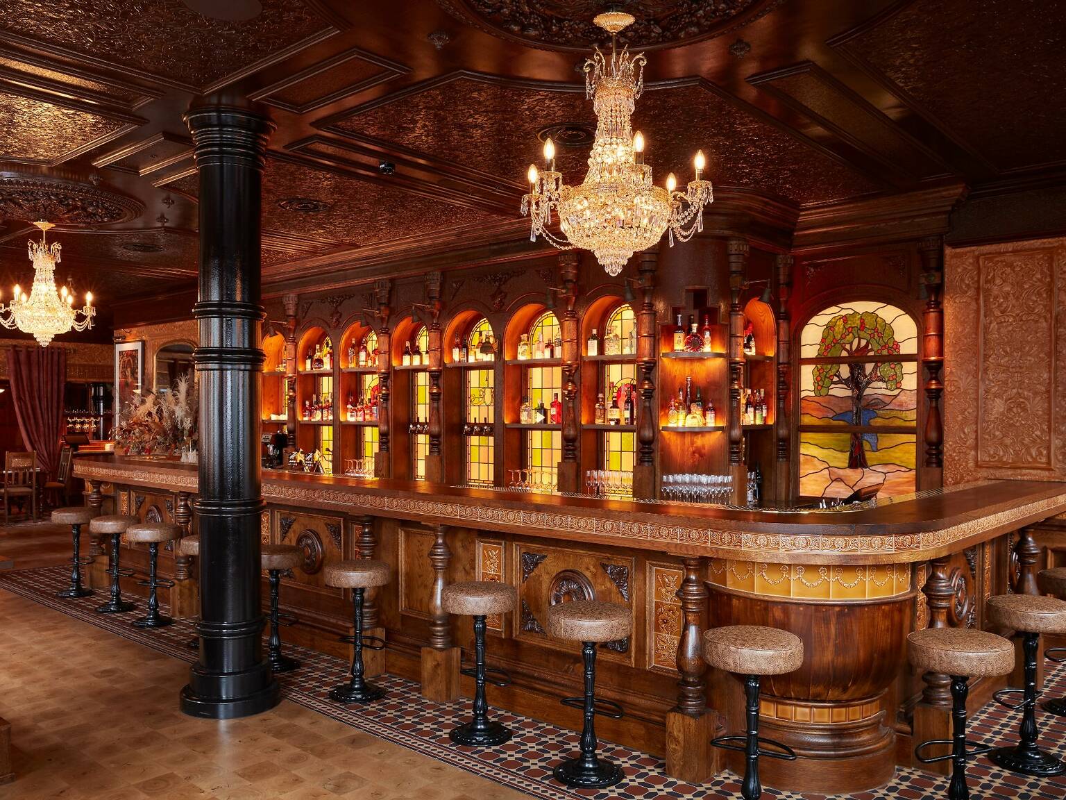 19 Best Pubs With Open Fires In London