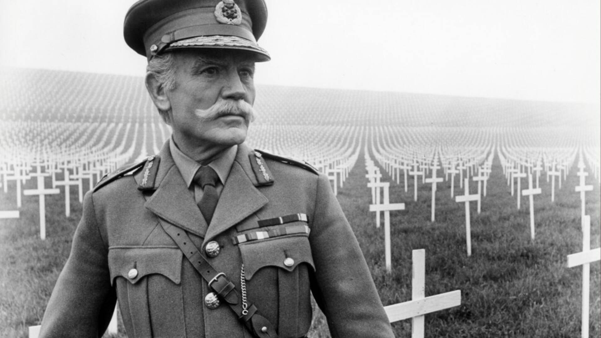 The 21 Best World War 1 Movies Of All Time To Watch – Picked By A ...