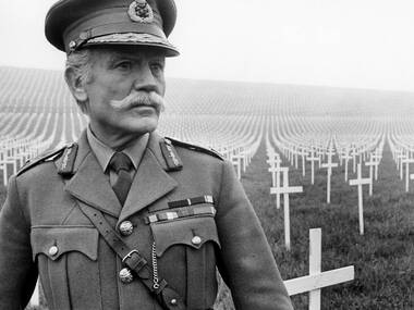 The 21 Best World War 1 Movies Of All Time To Watch – Picked By A ...