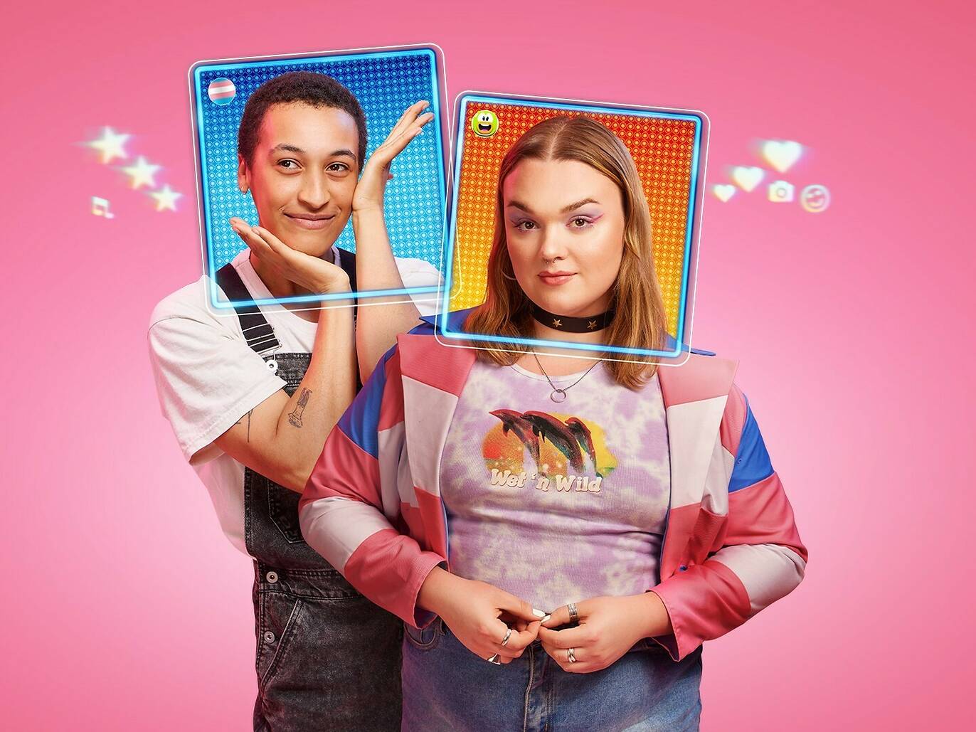 15 must-see shows at Sydney Festival 2023