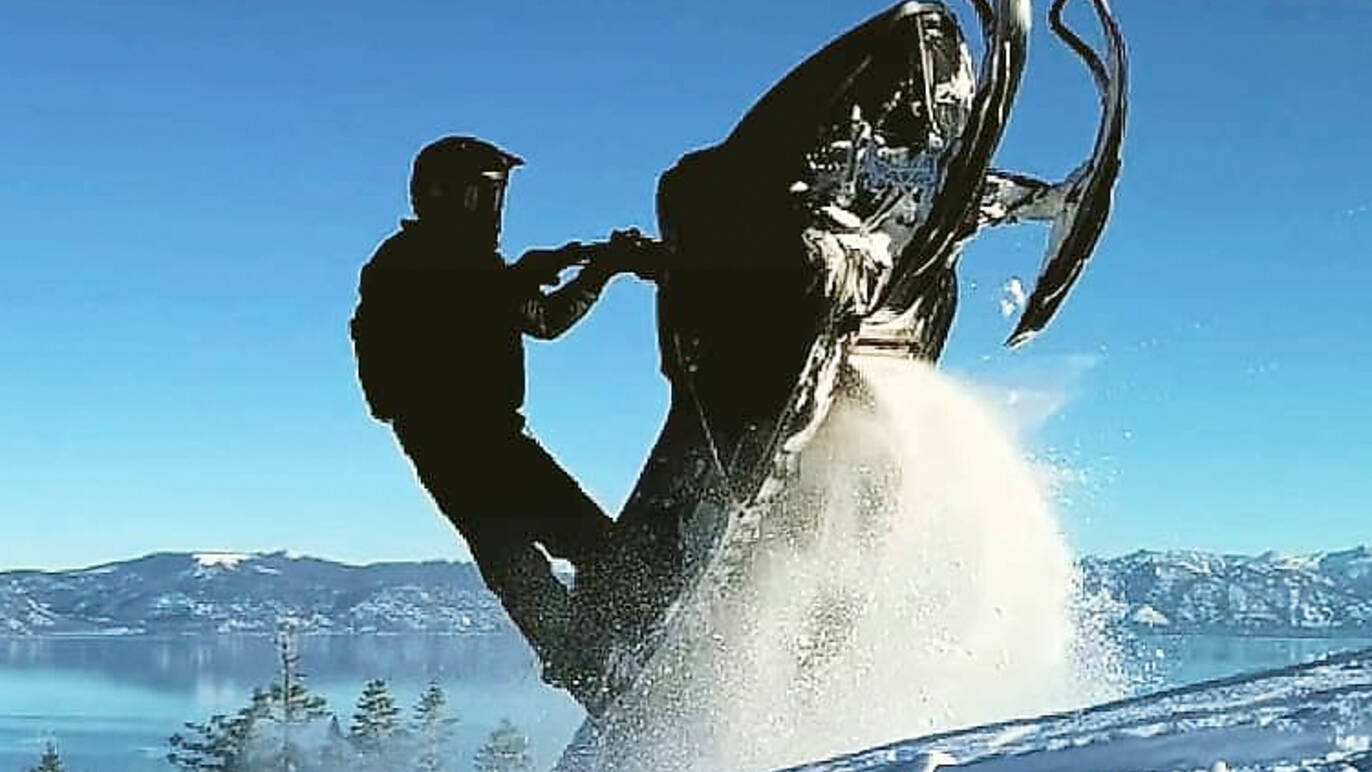 15 Best Winter Carnivals in the USA