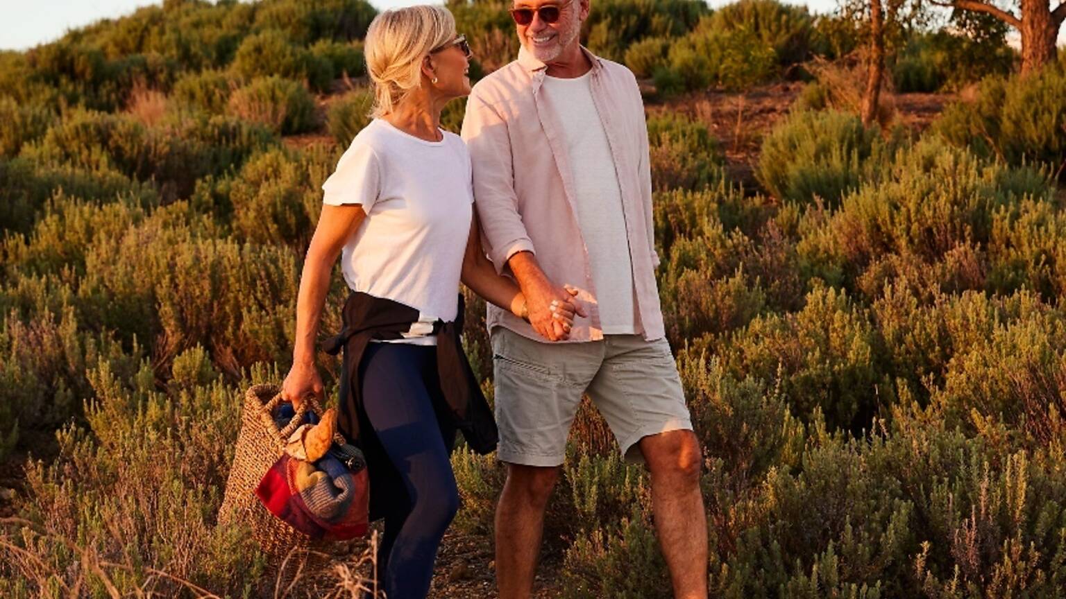 Check out these things to do in the Hunter Valley