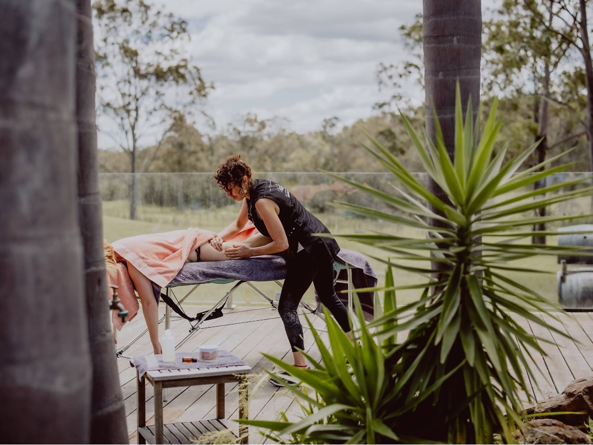 Check out these things to do in the Hunter Valley