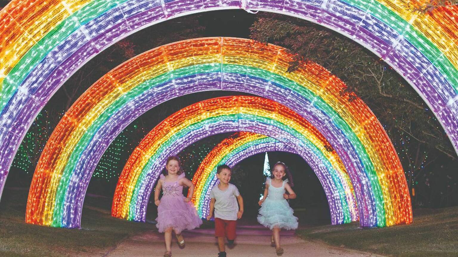 Check out these things to do in the Hunter Valley