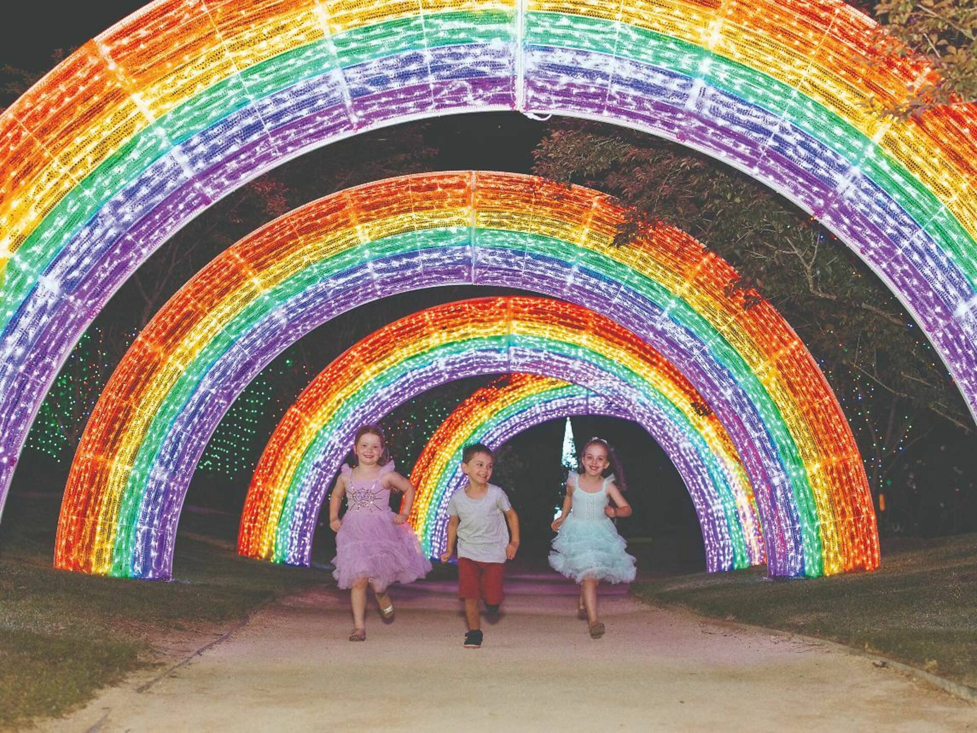 Check out these things to do in the Hunter Valley