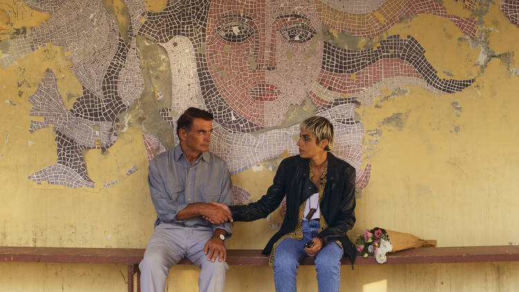 Melbourne Queer Film Festival: The ten best films to see this year
