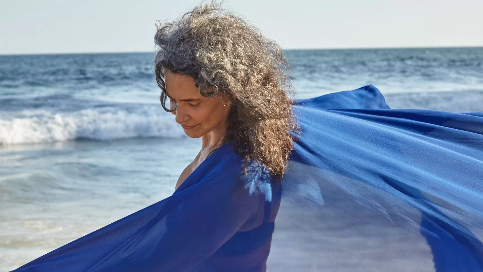 Simone | Música in Lisboa