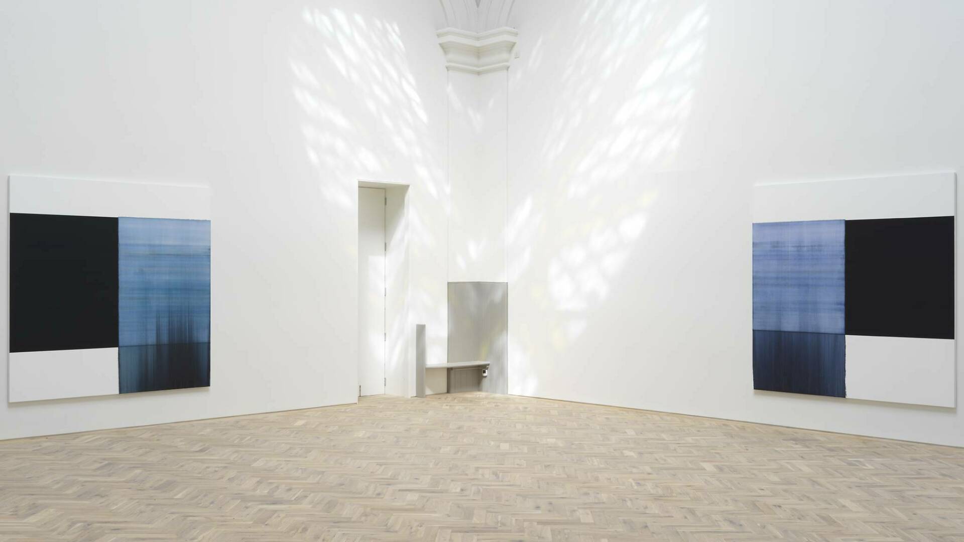 13 Best Art Galleries in Edinburgh | A Local's Pick