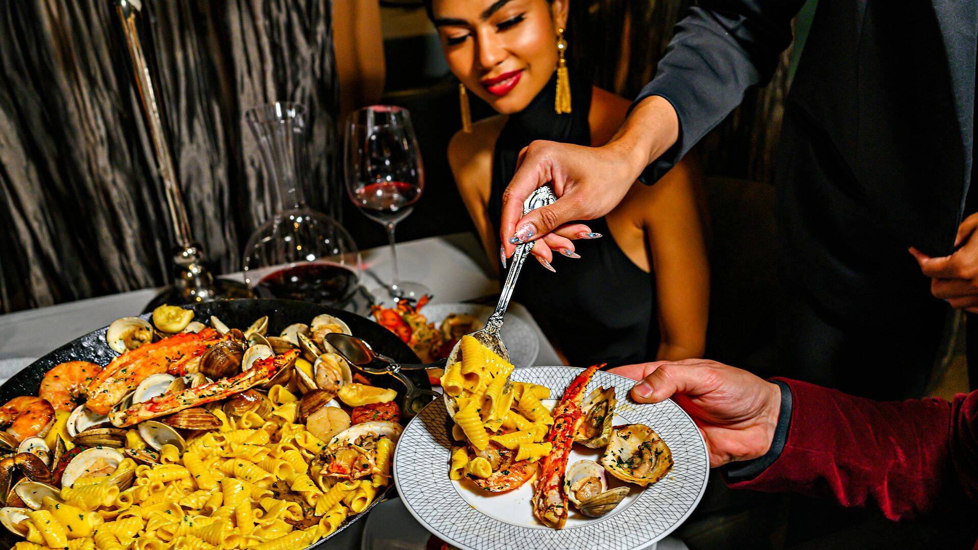 22 Ways to Celebrate Your Birthday In Chicago