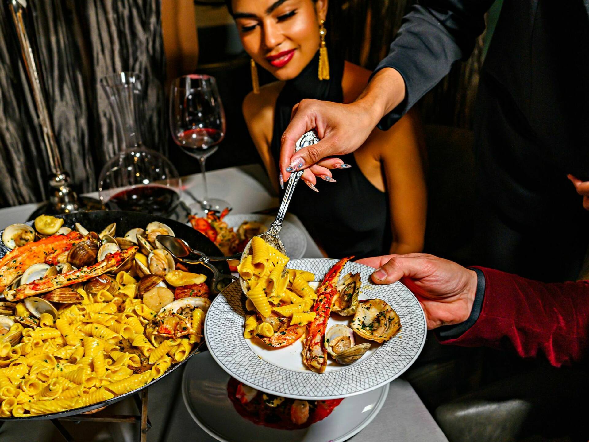 22 Ways to Celebrate Your Birthday In Chicago