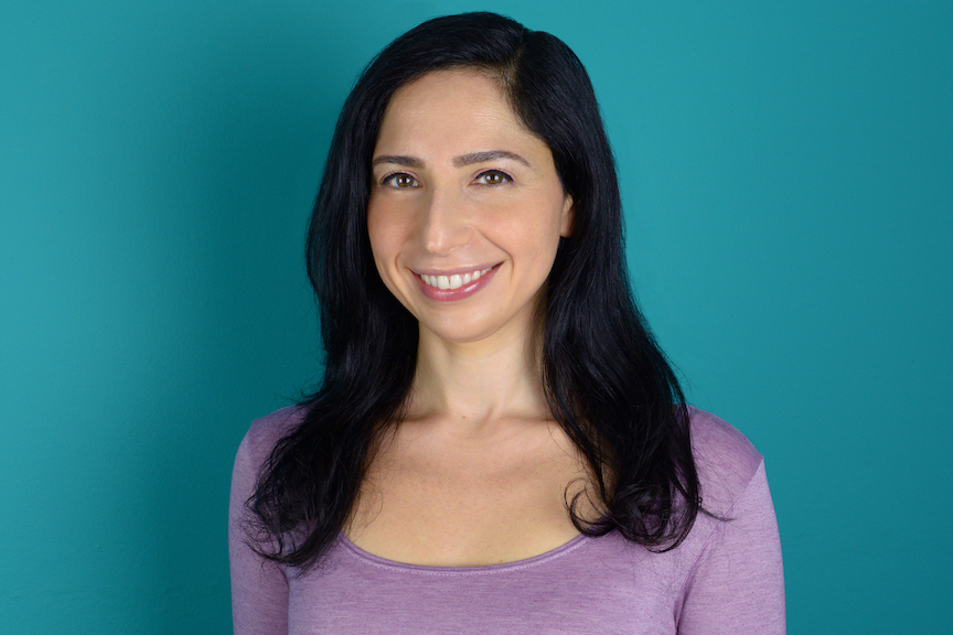 Ye Bear & Ye Cubb | Theater in New York