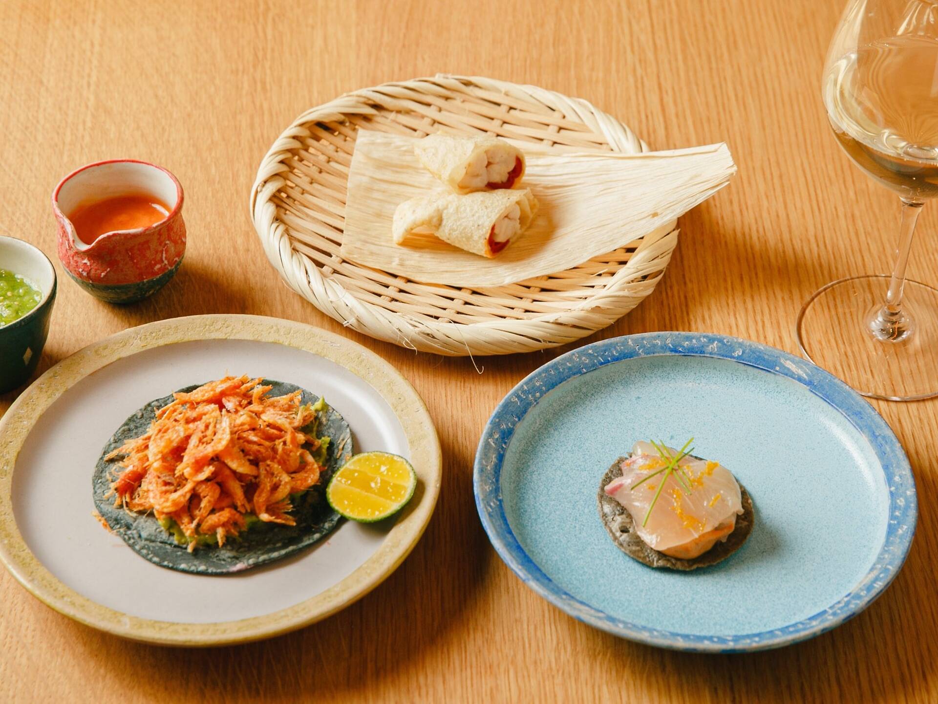 9 best restaurants in Tokyo for solo diners