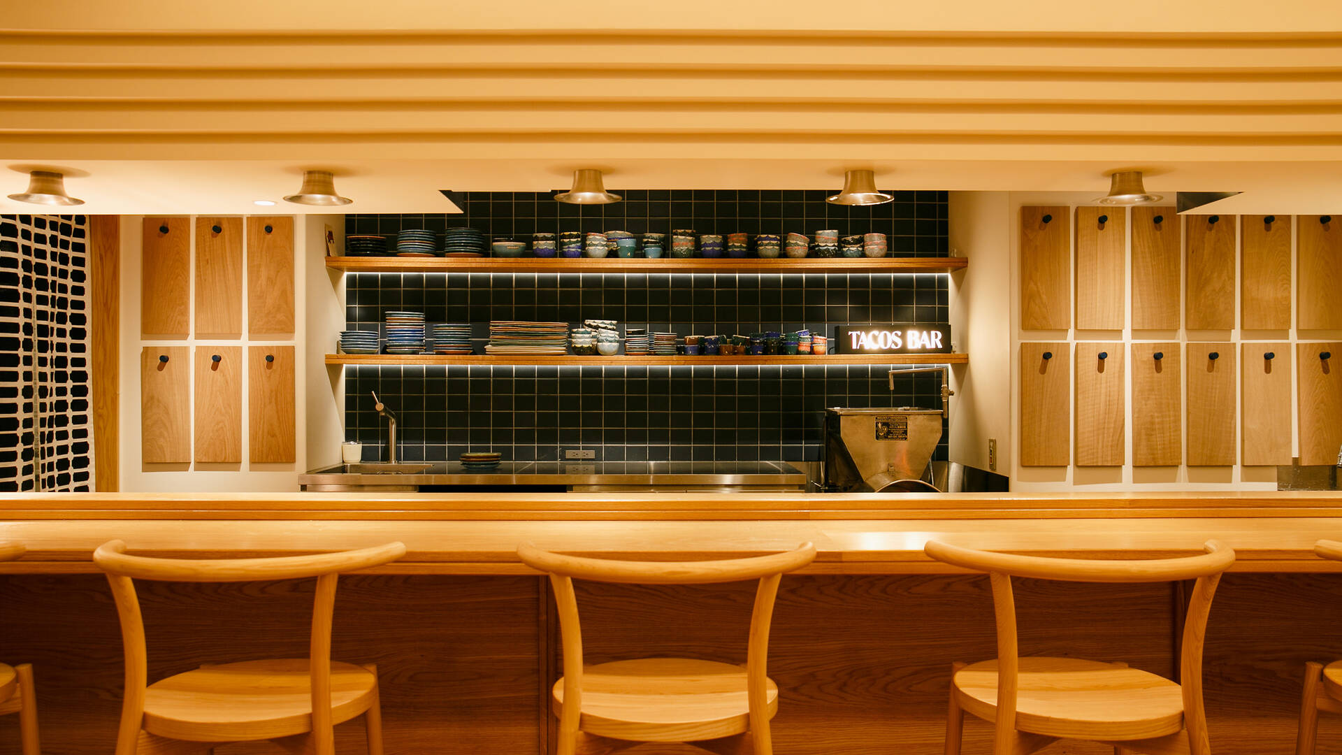 9 best restaurants in Tokyo for solo diners