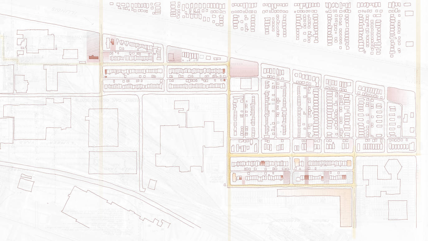 “Pullman: Conscious Revitalization of the Overlooked” | Things to do in ...