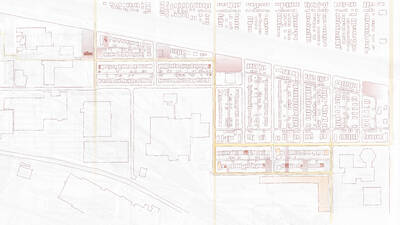 “Pullman: Conscious Revitalization of the Overlooked” | Things to do in ...