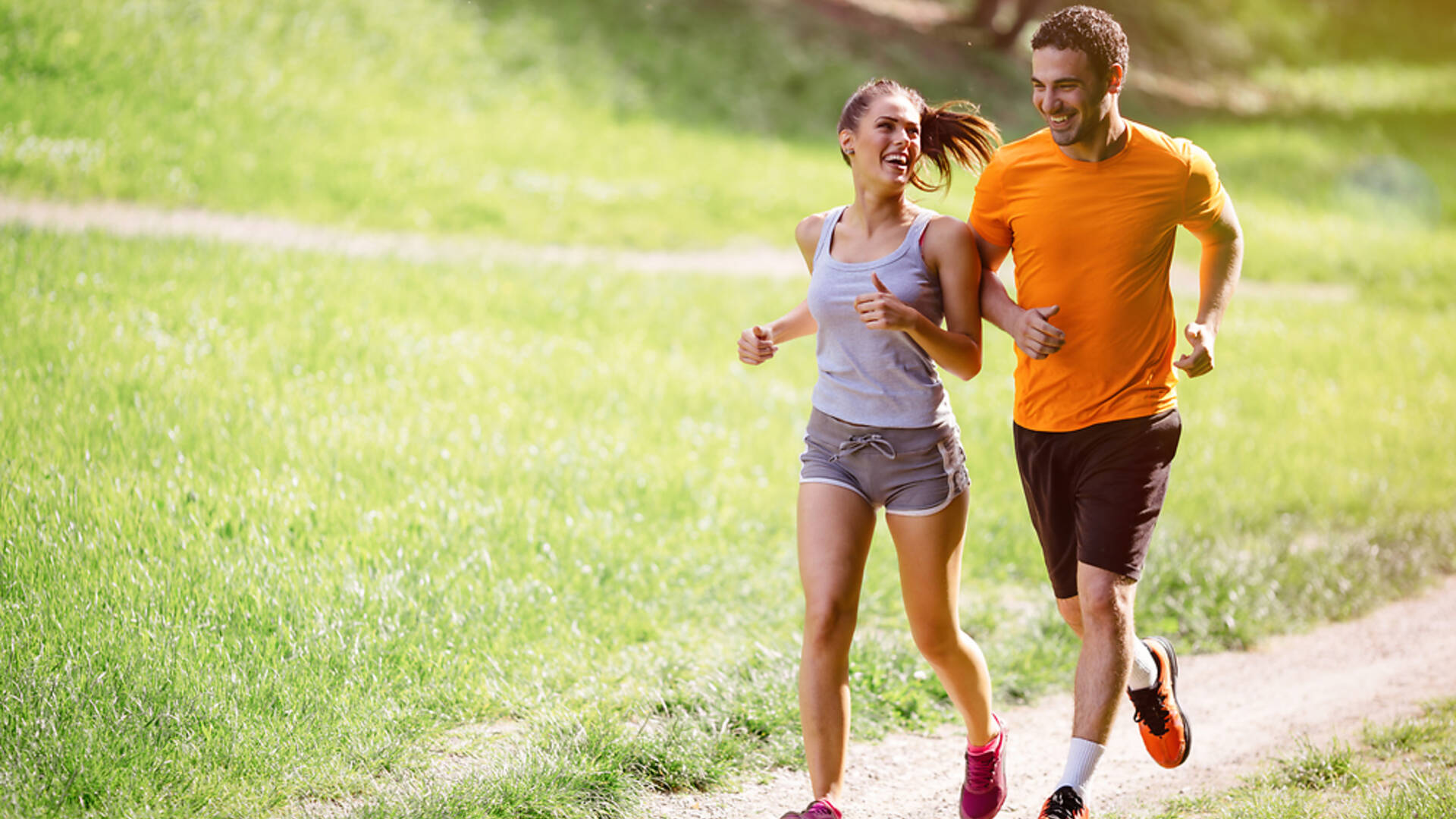 The 16 best running clubs in Melbourne