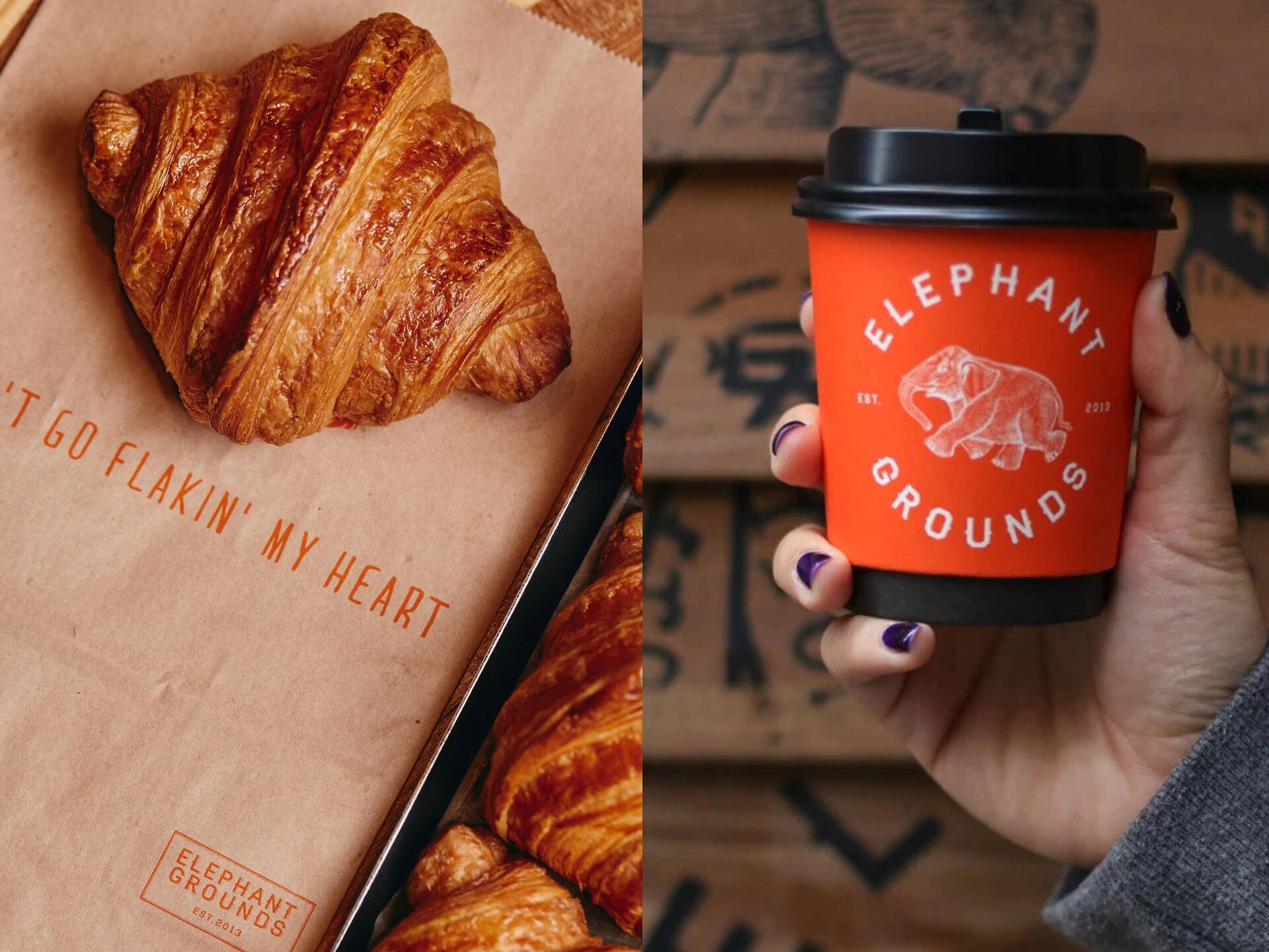 Your guide to enjoying a local breakfast in Hong Kong