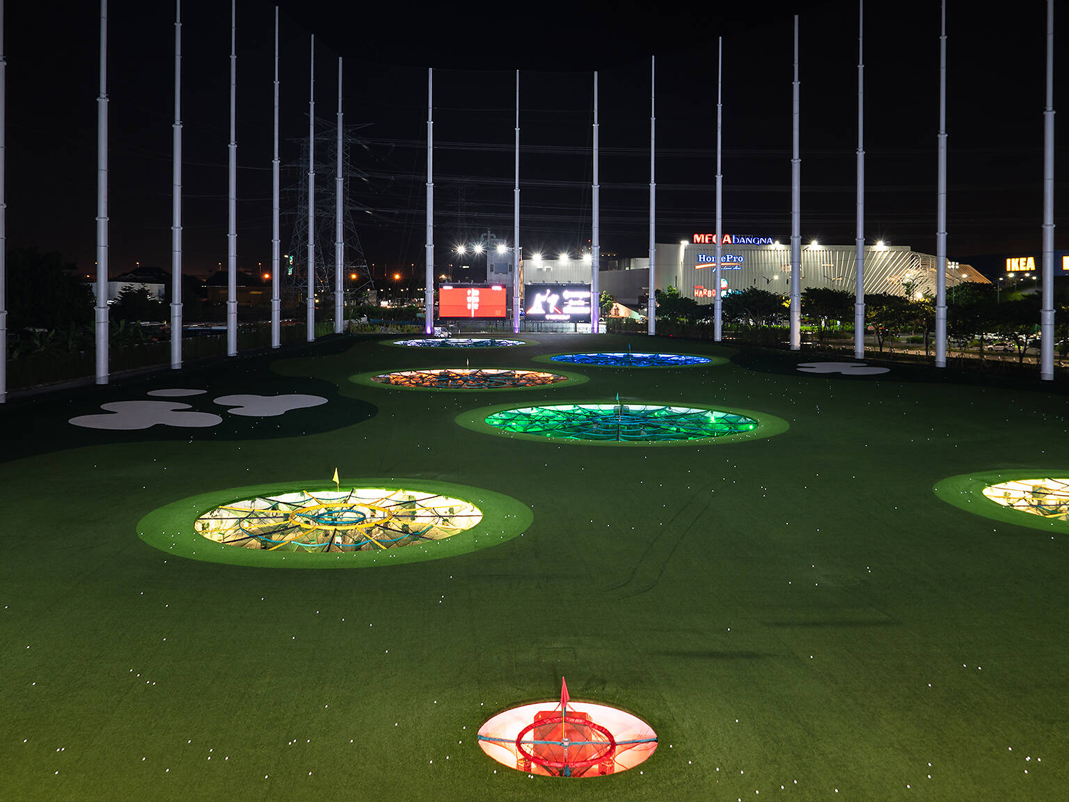 5 fun ideas for how to spend your day off at Thailand's—and Asia's ...