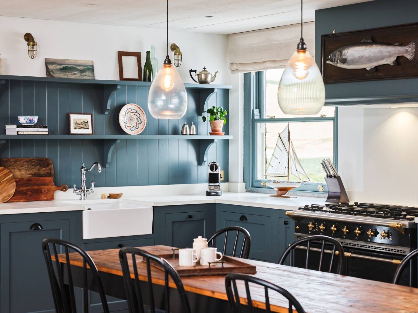 8 Brilliant Things To Do in Padstow Right Now