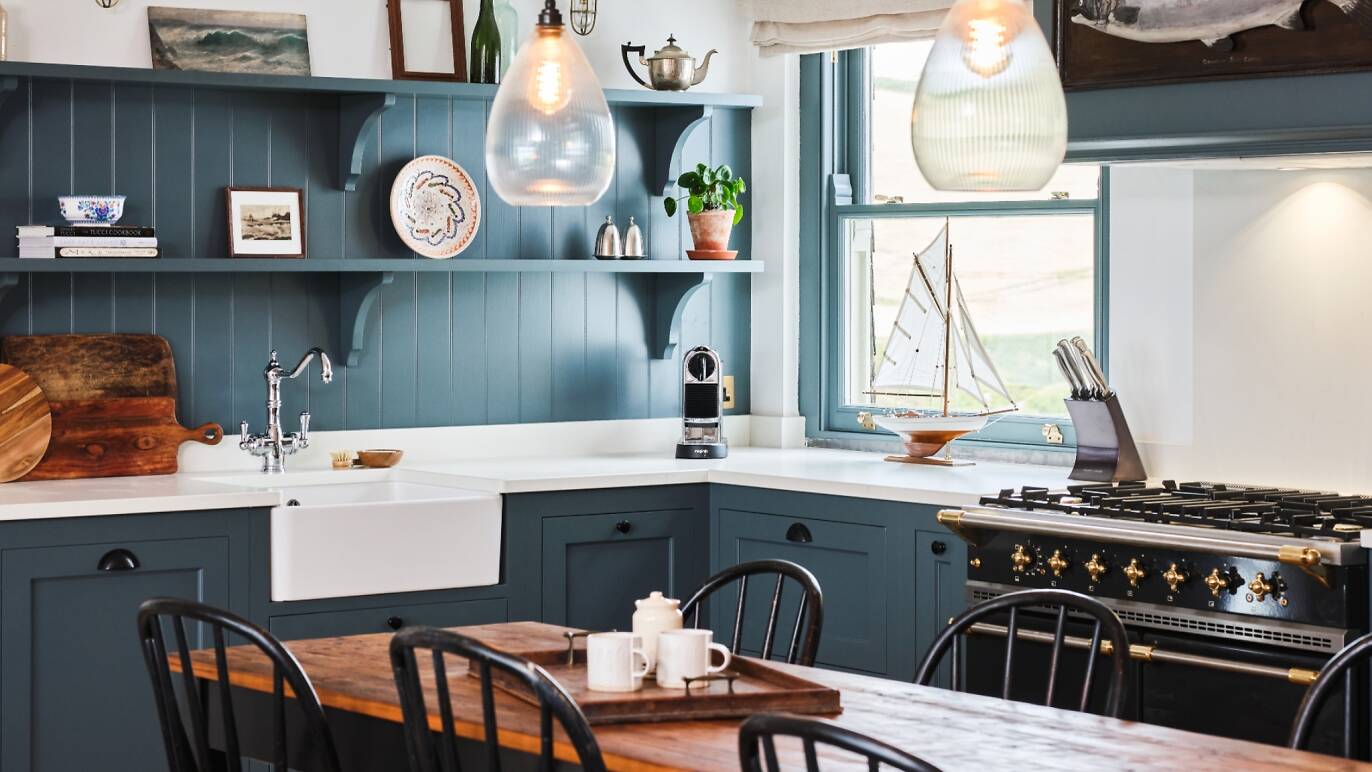 8 Brilliant Things To Do in Padstow Right Now